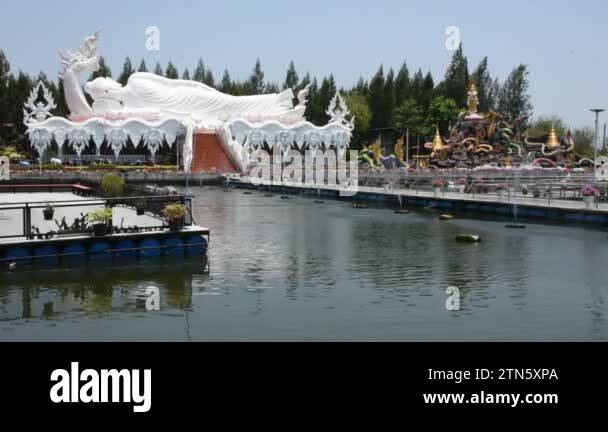 Myth naga Stock Videos & Footage - HD and 4K Video Clips - Alamy