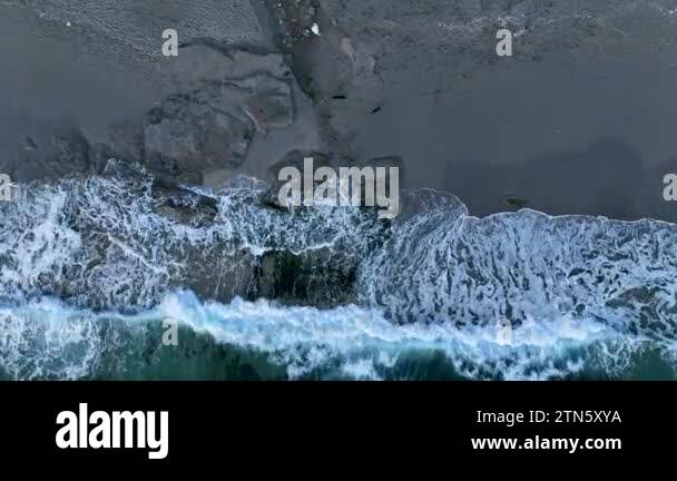 Large scale smm campaigns Stock Videos & Footage - HD and 4K Video ...
