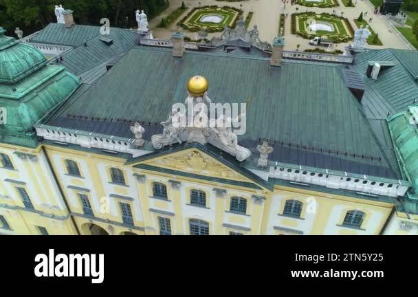 High baroque sculpture Stock Videos & Footage - HD and 4K Video Clips ...