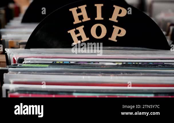 Lp music covers Stock Videos & Footage - HD and 4K Video Clips - Alamy