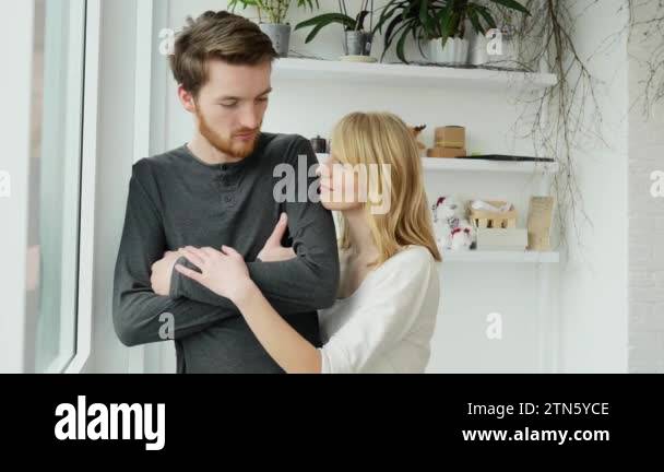 Counter stern Stock Videos & Footage - HD and 4K Video Clips - Alamy