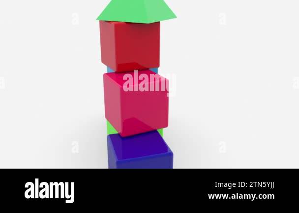 Pyramid shape roof Stock Videos & Footage - HD and 4K Video Clips - Alamy