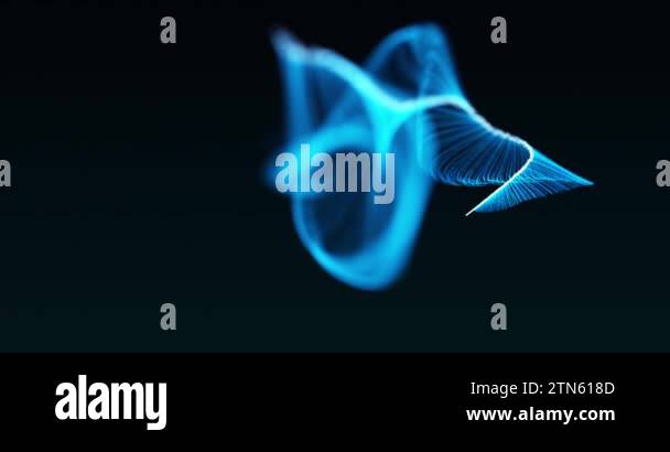 Smooth fiber Stock Videos & Footage - HD and 4K Video Clips - Alamy