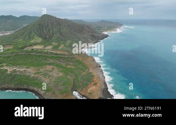 Cone islands state park Stock Videos & Footage - HD and 4K Video Clips ...