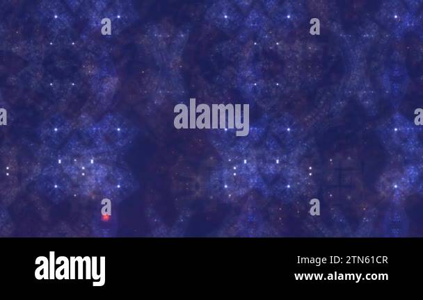 Mega structure Stock Videos & Footage - HD and 4K Video Clips - Alamy