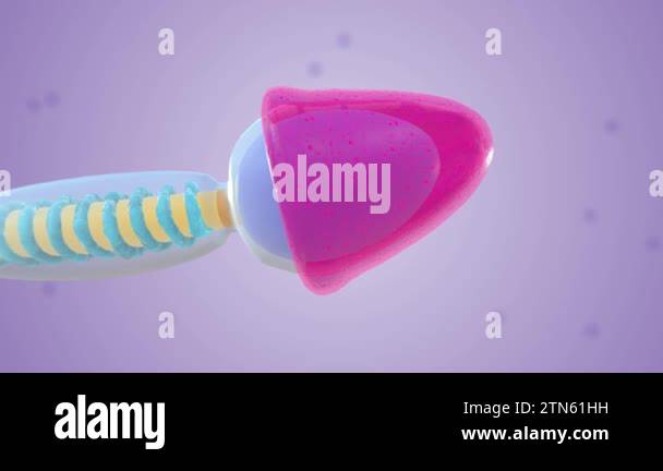 Baby nucleus Stock Videos & Footage - HD and 4K Video Clips - Alamy