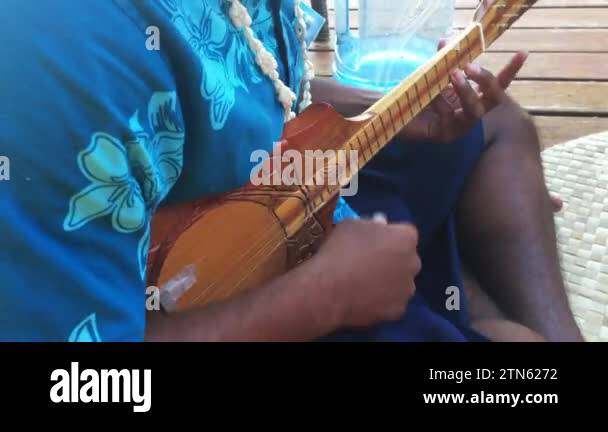 Traditional costume fiji Stock Videos & Footage - HD and 4K Video Clips ...