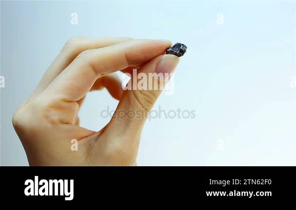 Igneous meteorite Stock Videos & Footage - HD and 4K Video Clips - Alamy