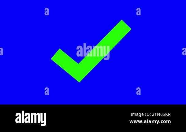 True symbol Stock Videos & Footage - HD and 4K Video Clips - Alamy