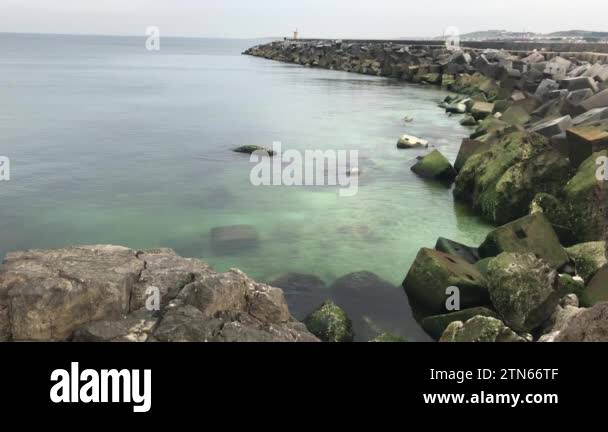 Yavuz Sultan Selim Bridge in Istanbul, Turkey. 3rd bridge of Istanbul ...