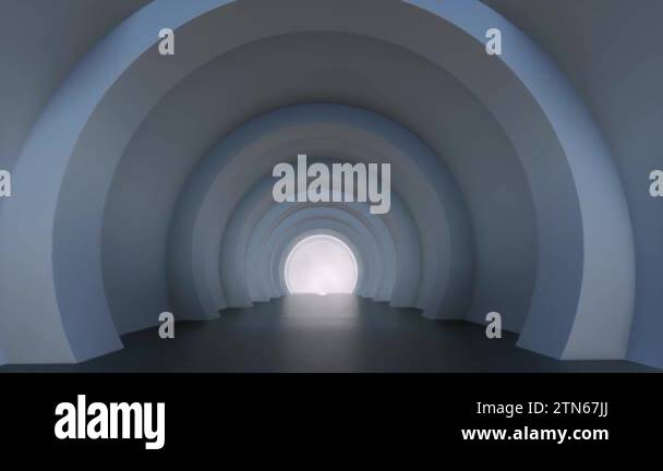 Iron space Stock Videos & Footage - HD and 4K Video Clips - Alamy