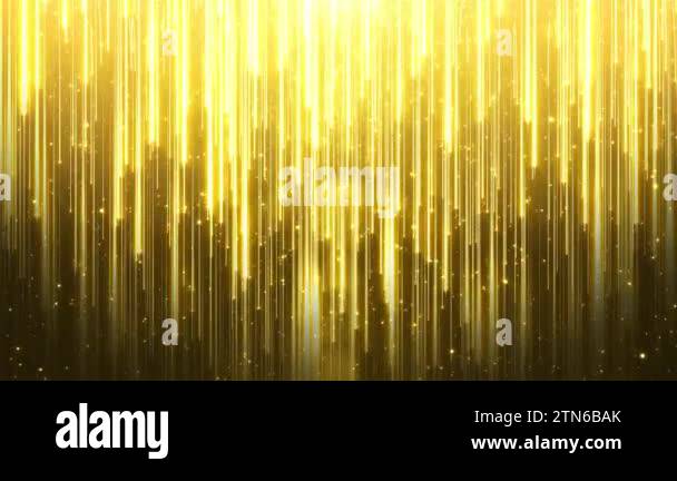 Motion graphic 4K flying into digital technologic tunnel.3D Big Data Digital tunnel square with ...