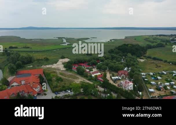 Gardno lake Stock Videos & Footage - HD and 4K Video Clips - Alamy