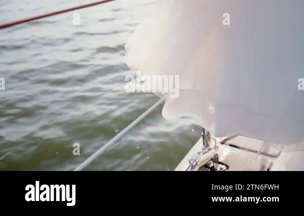 Full dress ship Stock Videos & Footage - HD and 4K Video Clips - Alamy