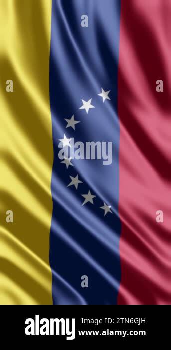 White background and venezuela Stock Videos & Footage - HD and 4K Video ...