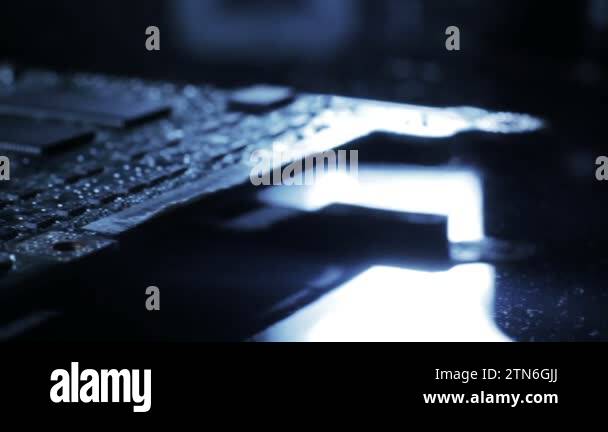 Sliding video Stock Videos & Footage - HD and 4K Video Clips - Alamy