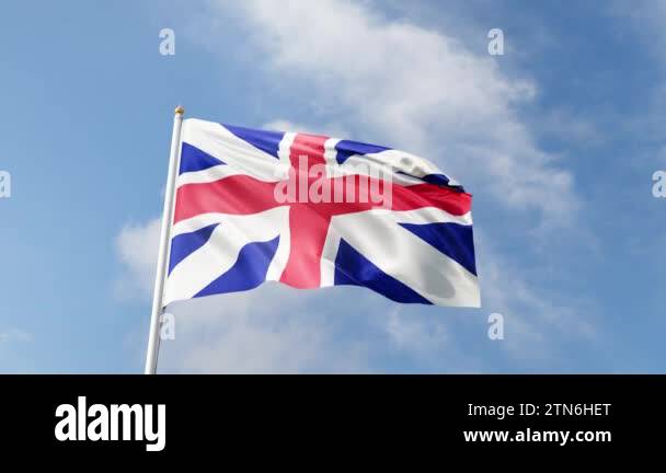 English royalty symbol Stock Videos & Footage - HD and 4K Video Clips ...