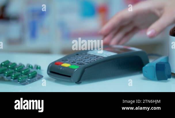 Billing service Stock Videos & Footage - HD and 4K Video Clips - Alamy