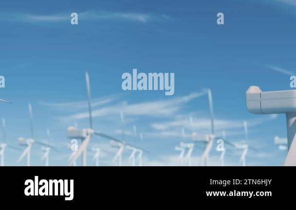 Turbine solution Stock Videos & Footage - HD and 4K Video Clips - Alamy