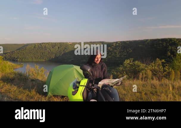 High river map Stock Videos & Footage - HD and 4K Video Clips - Alamy