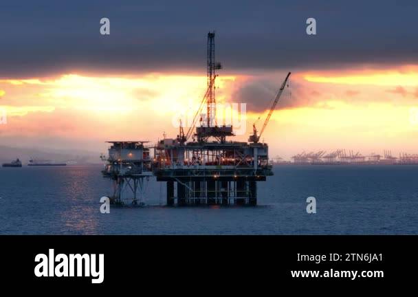 Pacific exploration Stock Videos & Footage - HD and 4K Video Clips - Alamy