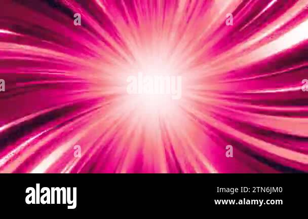 manga Comic style background. cartoon electricity energy blast effect ...