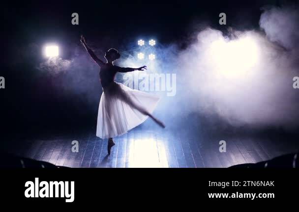 Magic dance Stock Videos & Footage - HD and 4K Video Clips - Alamy