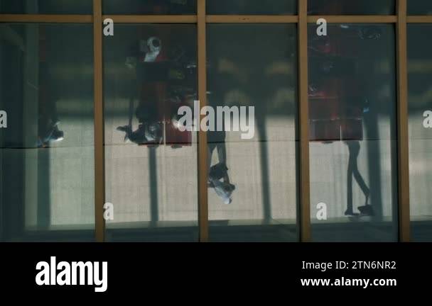 Overhead glass Stock Videos & Footage - HD and 4K Video Clips - Alamy