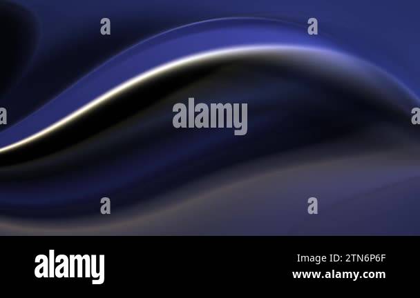 Slow more Stock Videos & Footage - HD and 4K Video Clips - Alamy