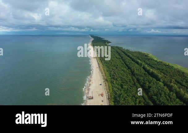 Polwysep helski Stock Videos & Footage - HD and 4K Video Clips - Alamy