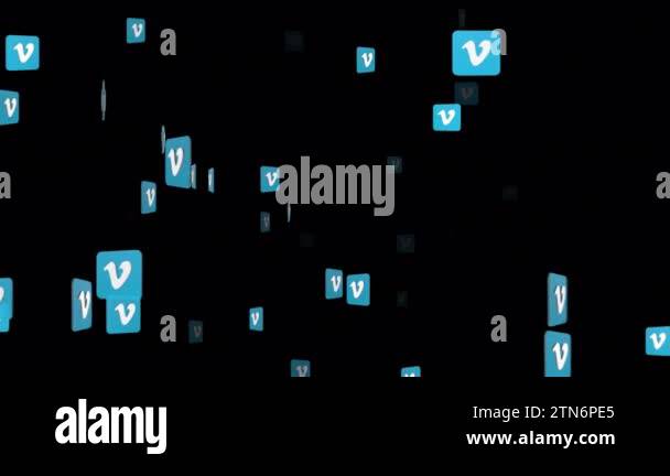 Brands identity Stock Videos & Footage - HD and 4K Video Clips - Alamy