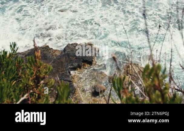 Preserving Stock Videos & Footage - HD and 4K Video Clips - Alamy