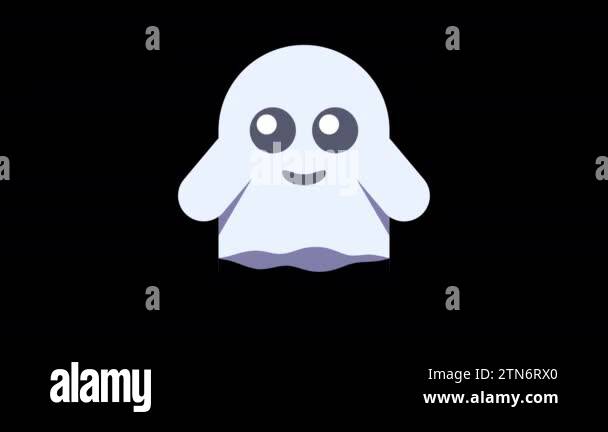 Ghost load Stock Videos & Footage - HD and 4K Video Clips - Alamy