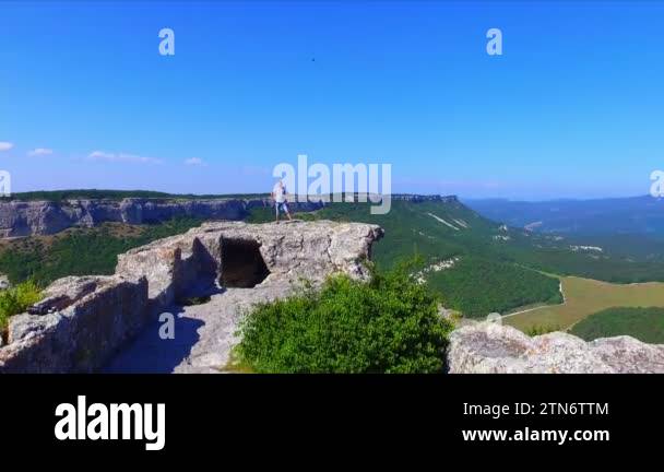 Standing rock monument Stock Videos & Footage - HD and 4K Video Clips ...