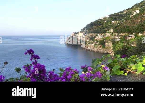 Coast section Stock Videos & Footage - HD and 4K Video Clips - Alamy
