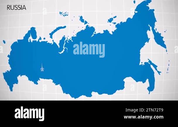 Asia city map cartography Stock Videos & Footage - HD and 4K Video ...