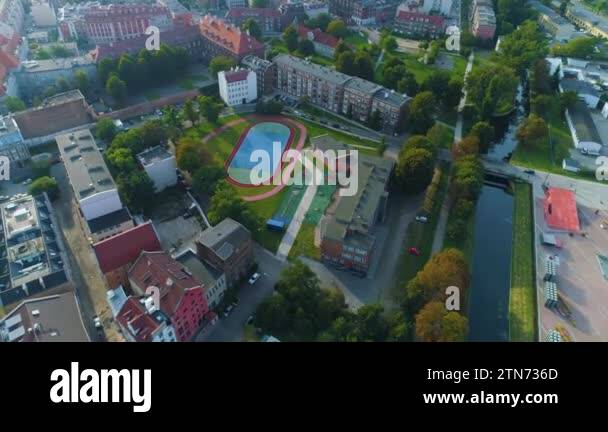 Primary field Stock Videos & Footage - HD and 4K Video Clips - Alamy