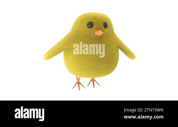 Chicken little flying Stock Videos & Footage - HD and 4K Video Clips ...