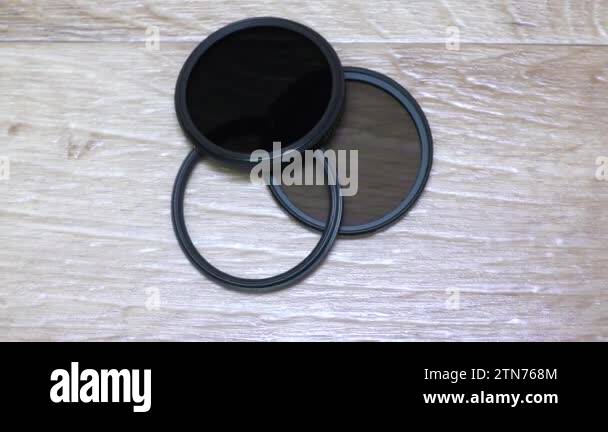 Objective filters Stock Videos & Footage - HD and 4K Video Clips - Alamy