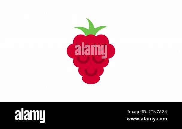 Icon raspberry Stock Videos & Footage - HD and 4K Video Clips - Alamy