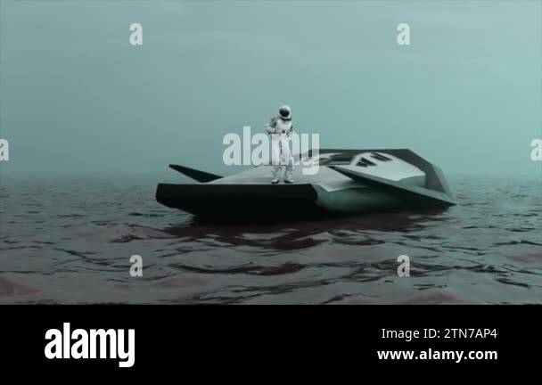 3d stern Stock Videos & Footage - HD and 4K Video Clips - Alamy