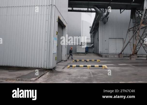 Walking inspection Stock Videos & Footage - HD and 4K Video Clips - Alamy