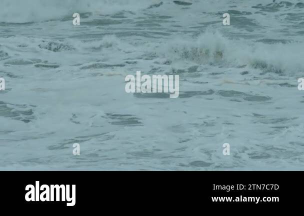 Cyclone scene Stock Videos & Footage - HD and 4K Video Clips - Alamy