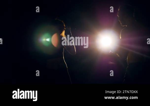 No face people Stock Videos & Footage - HD and 4K Video Clips - Alamy