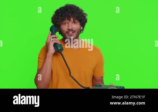 Hey call back indian young Stock Videos & Footage - HD and 4K Video ...