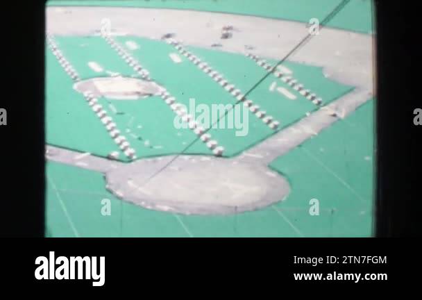 Astroturf history Stock Videos & Footage - HD and 4K Video Clips - Alamy