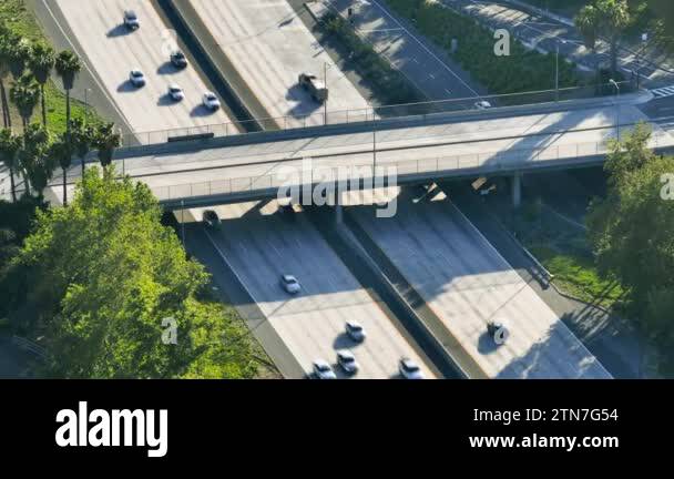 Interstate passenger transport Stock Videos & Footage - HD and 4K Video ...