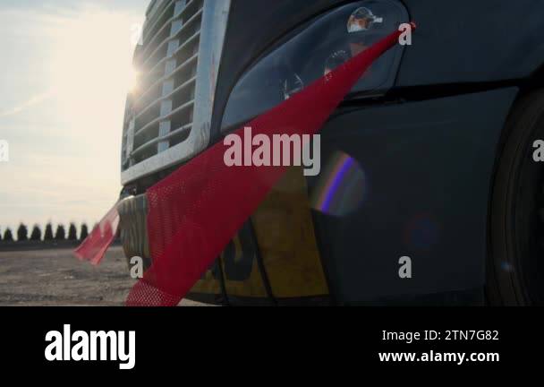 Overhang flag Stock Videos & Footage - HD and 4K Video Clips - Alamy