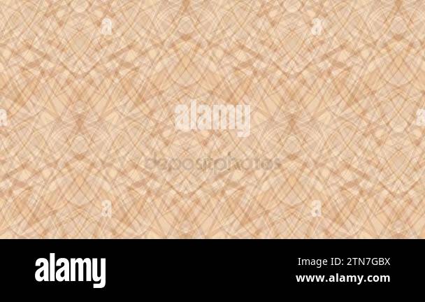 Seamless loop animation background Stock Video Footage - Alamy