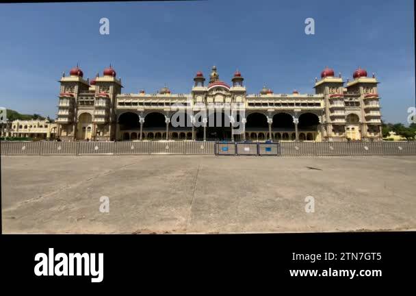 Mysore garden Stock Videos & Footage - HD and 4K Video Clips - Alamy